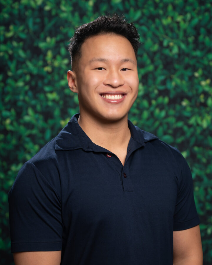 About Us - Symmetry Injury Rehabilitation