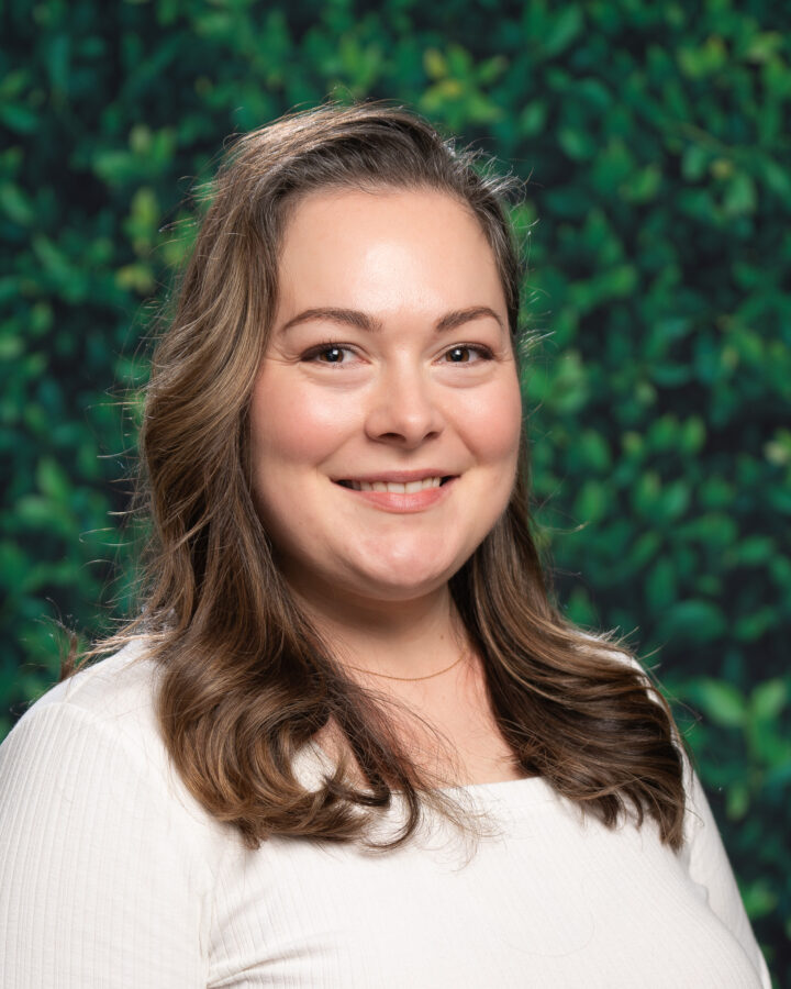 About Us - Symmetry Injury Rehabilitation