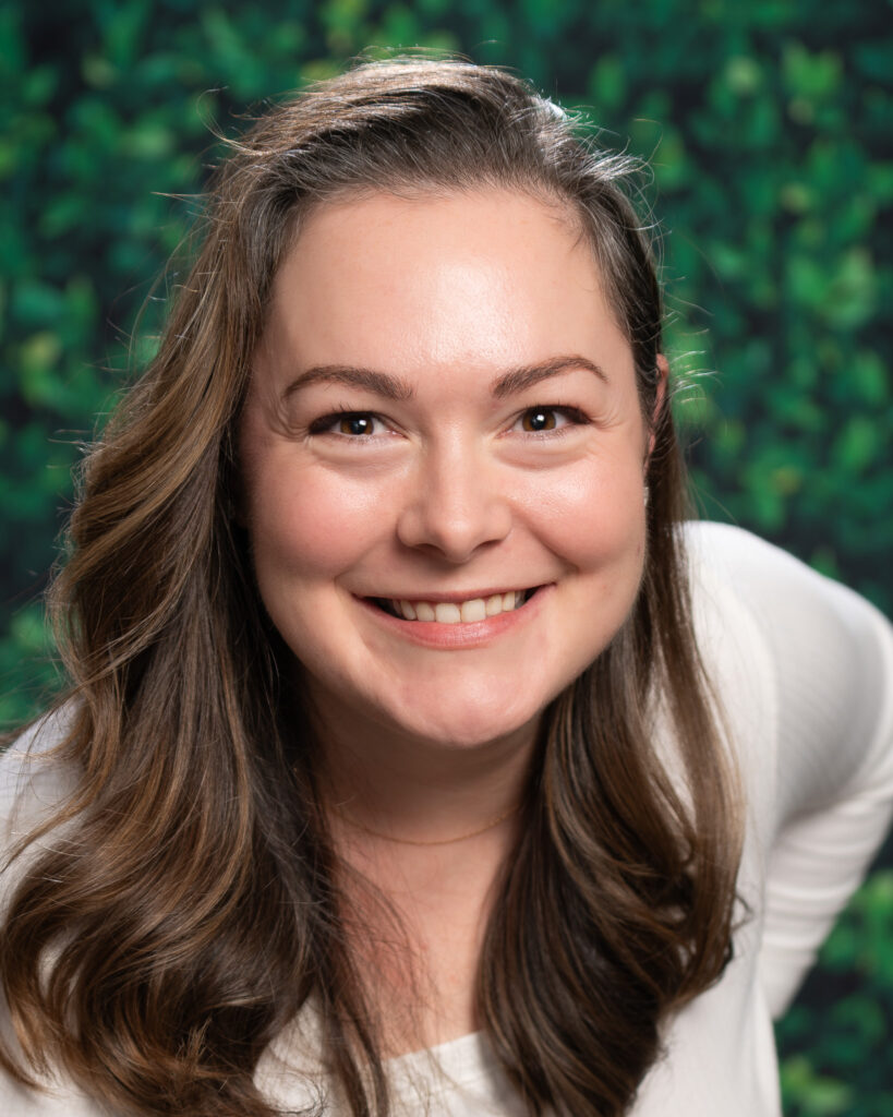 Redefining Possibilities: Celebrating Individuals and the Impact of ...